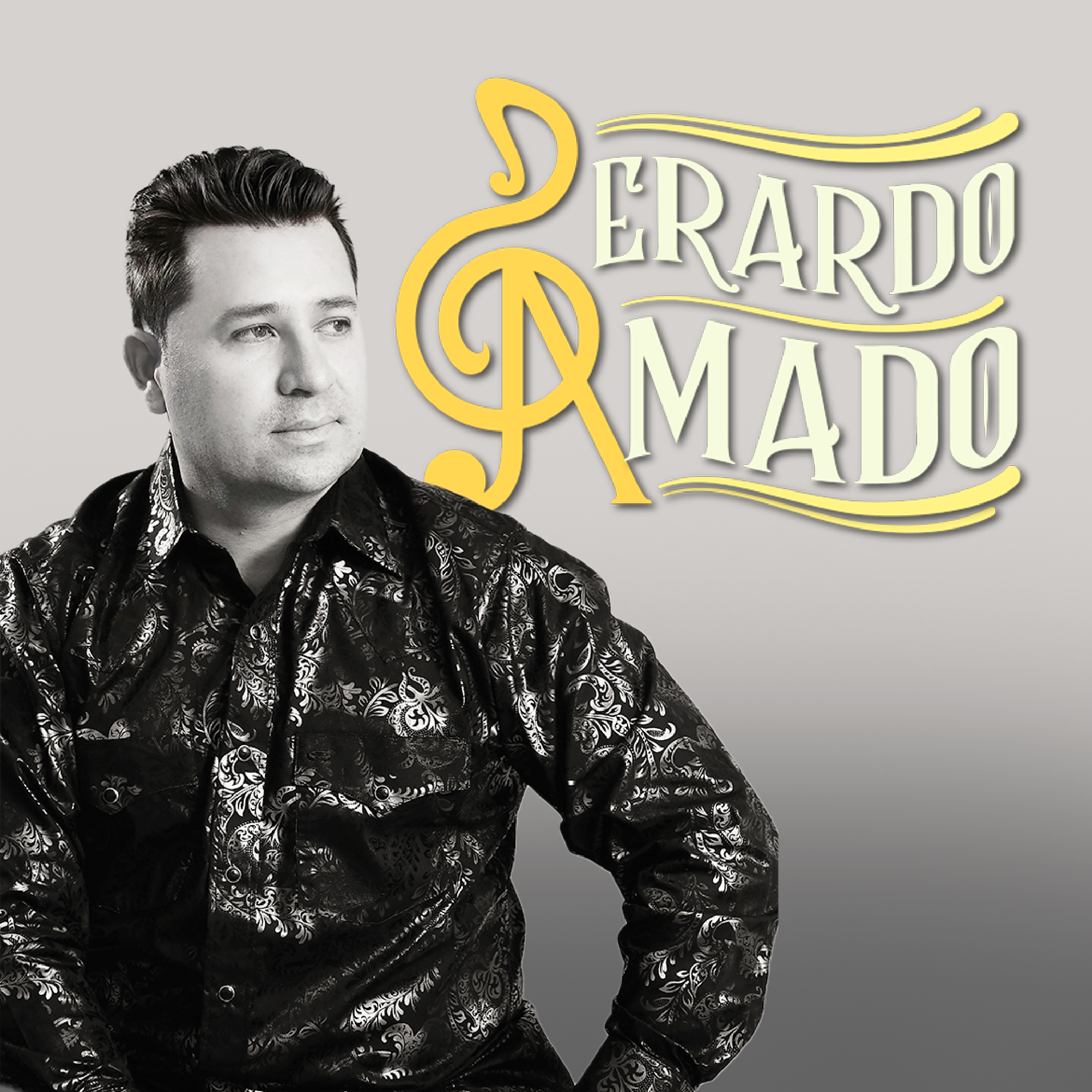 Conciertos GYP